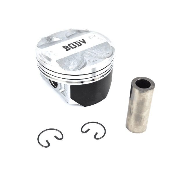 12006AD100 Genuine Subaru Piston Set