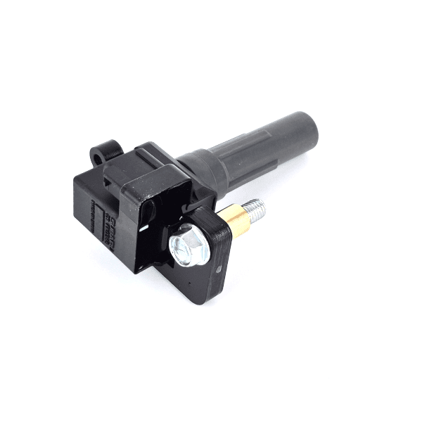 22433AA602 Genuine Subaru Coil Assembly Ignition
