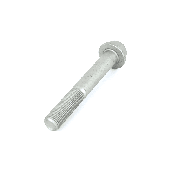 901000228 Genuine Subaru Flange Bolt M12x83x30