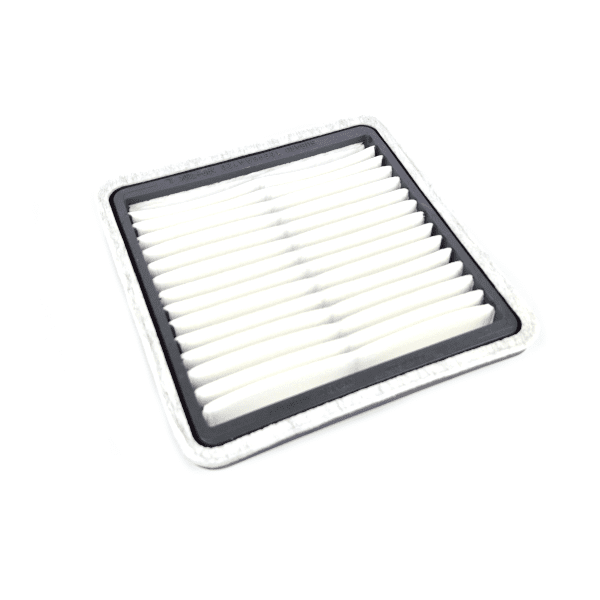 16546AA120 Genuine Subaru Ail Filter Element