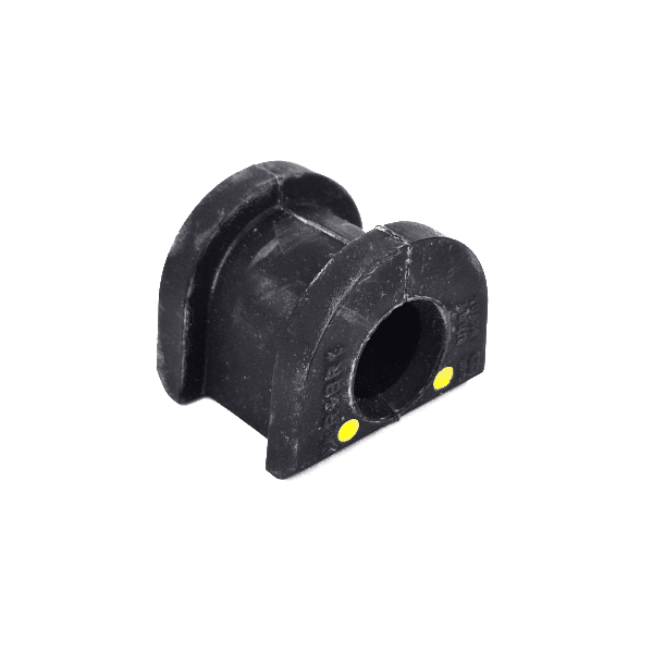 20464FE050 Genuine Subaru Bushing Rear Stabilizer