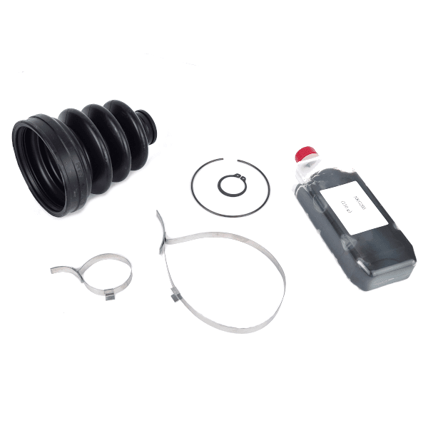 28397FE000 Genuine Subaru CV Joint Boot Kit