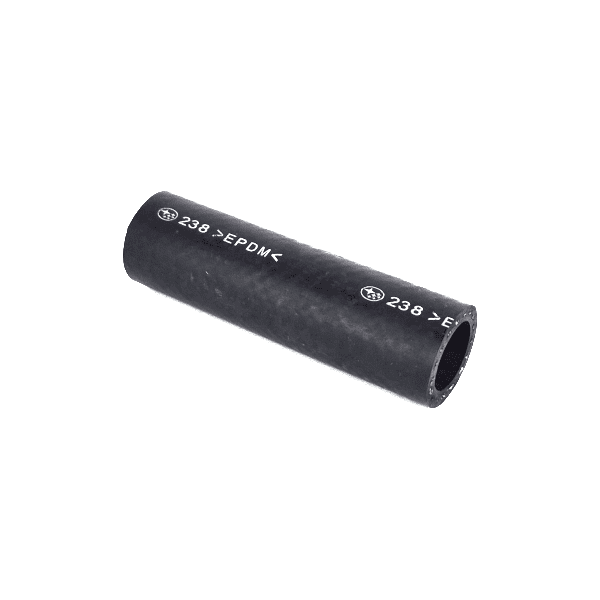 807615070 Genuine Subaru Hose Oil Cooler 15x22x74