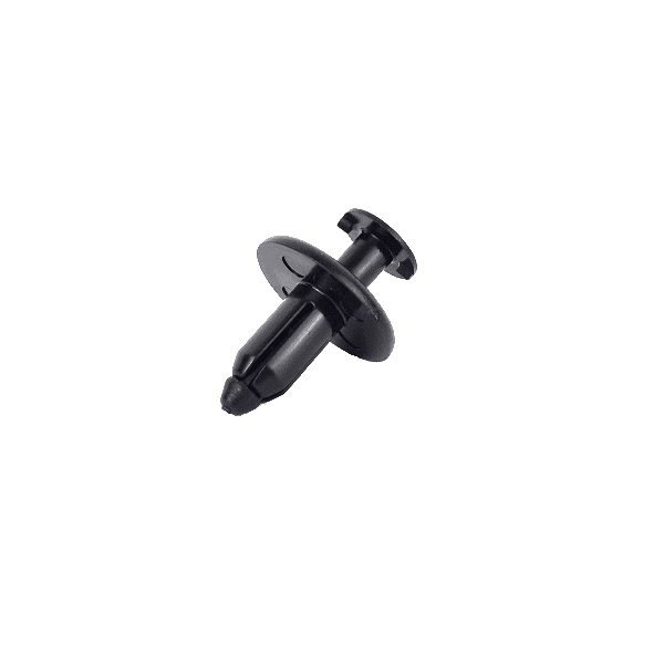 909140012 Genuine Subaru Clip Cover
