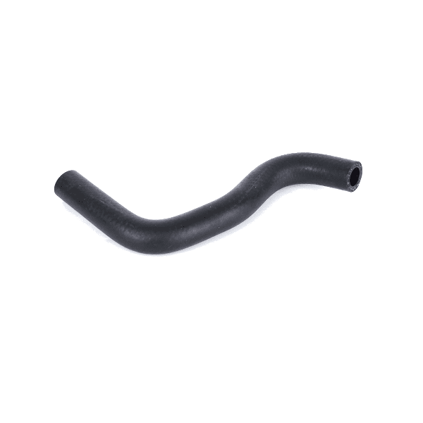 99078AA073 Genuine Subaru Hose Assembly Water Tank