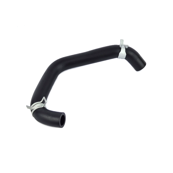 11815AB530 Genuine Subaru Hose Assembly PCV