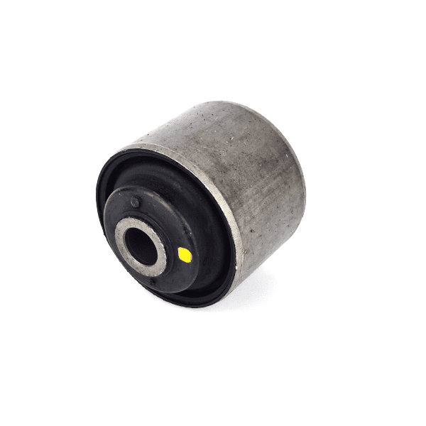 20254FE000 Genuine Subaru Bushing Trailing Link