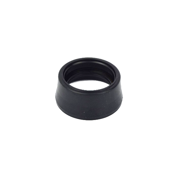 10966AA043 Genuine Subaru Gasket Spark Plug Pipe
