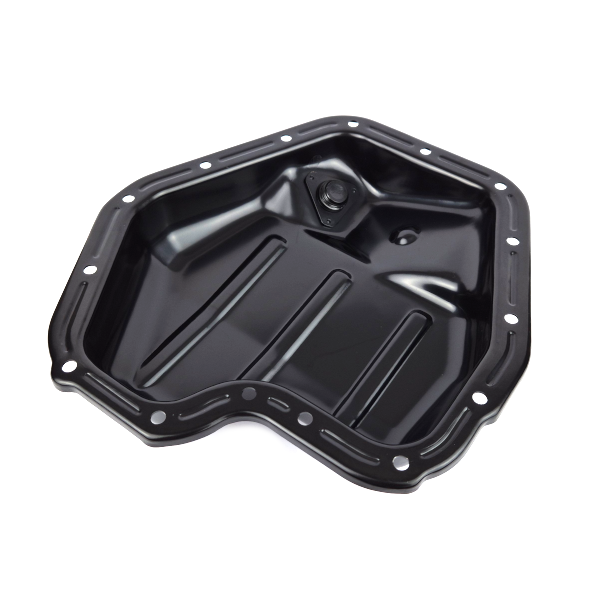 11109AA122 Genuine Subaru Oil Pan Assembly Legacy H6 3.0