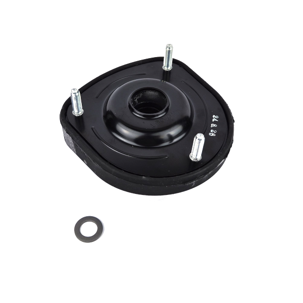 20390FE000 Genuine Subaru Strut Mount Rear Upper