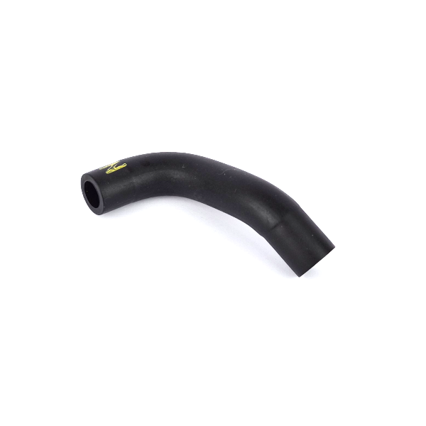 99071AB760 Genuine Subaru Hose Vaccum