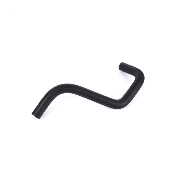 99071AB780 Genuine Subaru Hose Vacuum