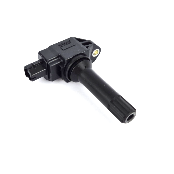 22433AA700 Genuine Subaru Ignition Coil Assembly
