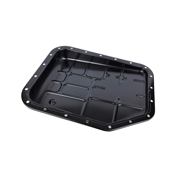 31390AA130 Genuine Subaru Oil Pan Complete Automatic