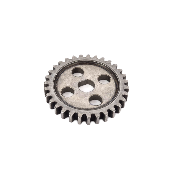 MN183899 Genuine Mitsubishi Sprocket Engine Oil Pump