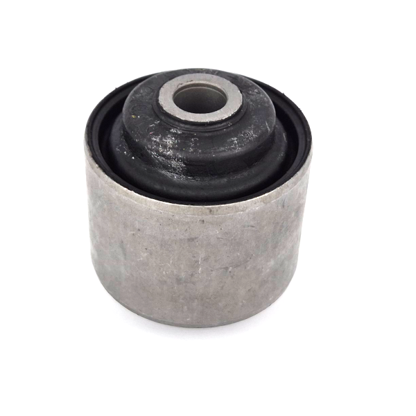 20254SA000 Genuine Subaru Bushing Trailing Link Front