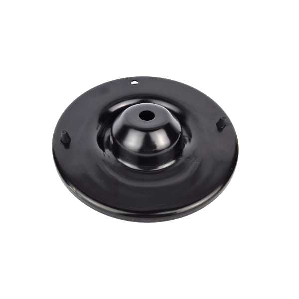 20323AG000 Genuine Subaru Spring Seat Upper Front