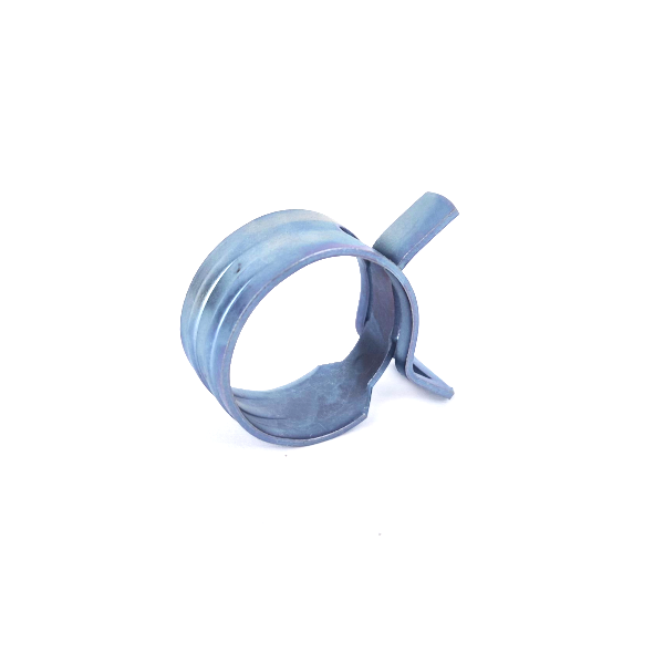 42038AC100 Genuine Subaru Clamp Fuel Hose
