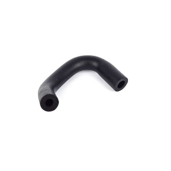 99071AB160 Genuine Subaru Hose Vacuum