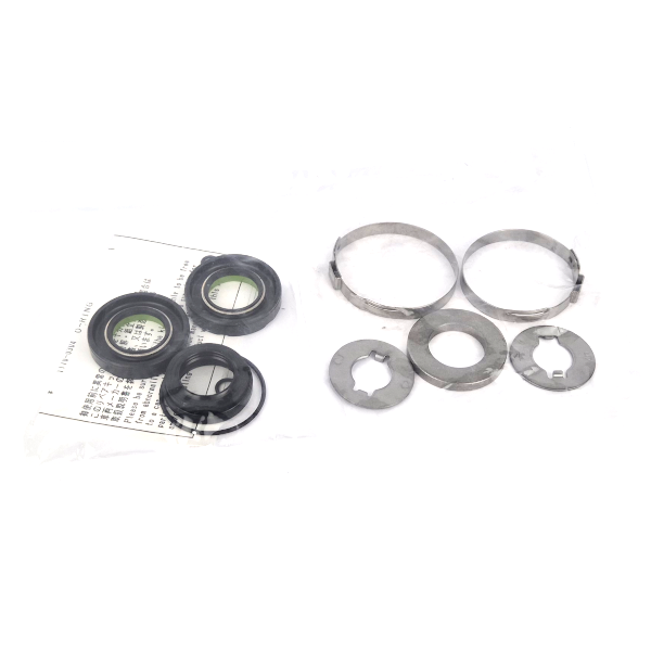 34190AE100 Genuine Subaru Repair Kit Steering Gear Box