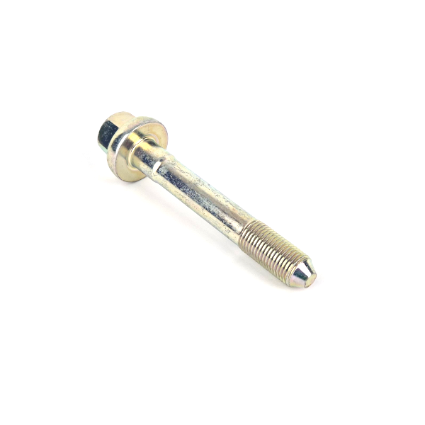 901000435 Genuine Subaru Flange Bolt M12x82.5