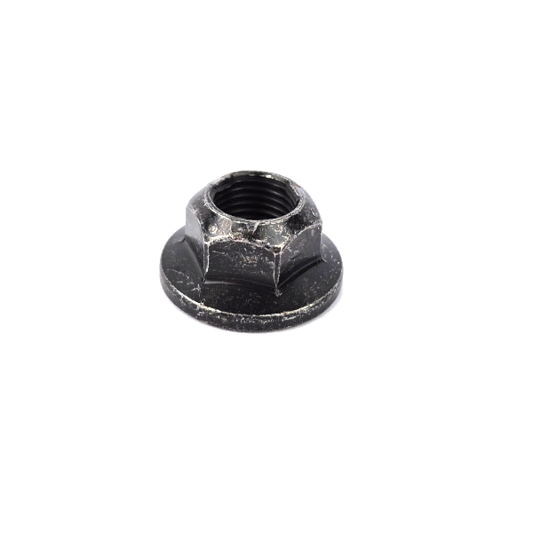 902350032 Genuine Subaru Nut Self Locking M12