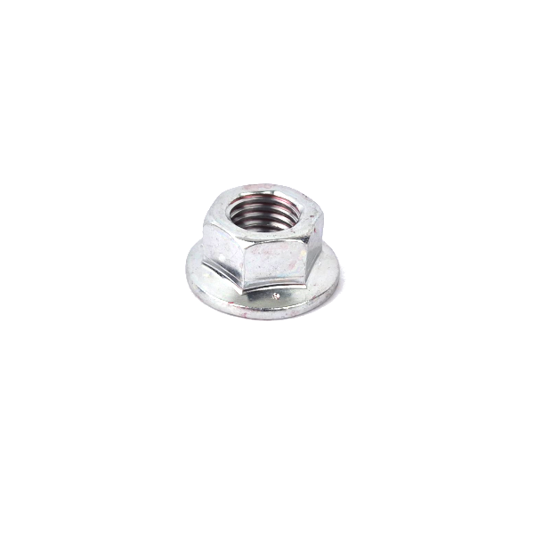 902370060 Geuine Subaru Nut Self Locking M10