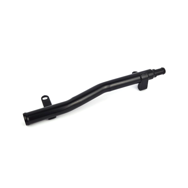 21328AA121 Genuine Subaru Pipe Oil Cooler