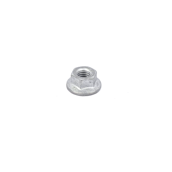 902370033 Genuine Subaru Flange Nut Fuel Pump