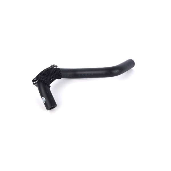 99071AC690 Genuine Subaru Hose Vacuum
