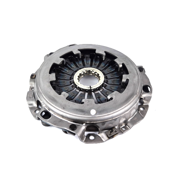 30210AA640 Genuine Subaru Cover Complete Clutch 5MT